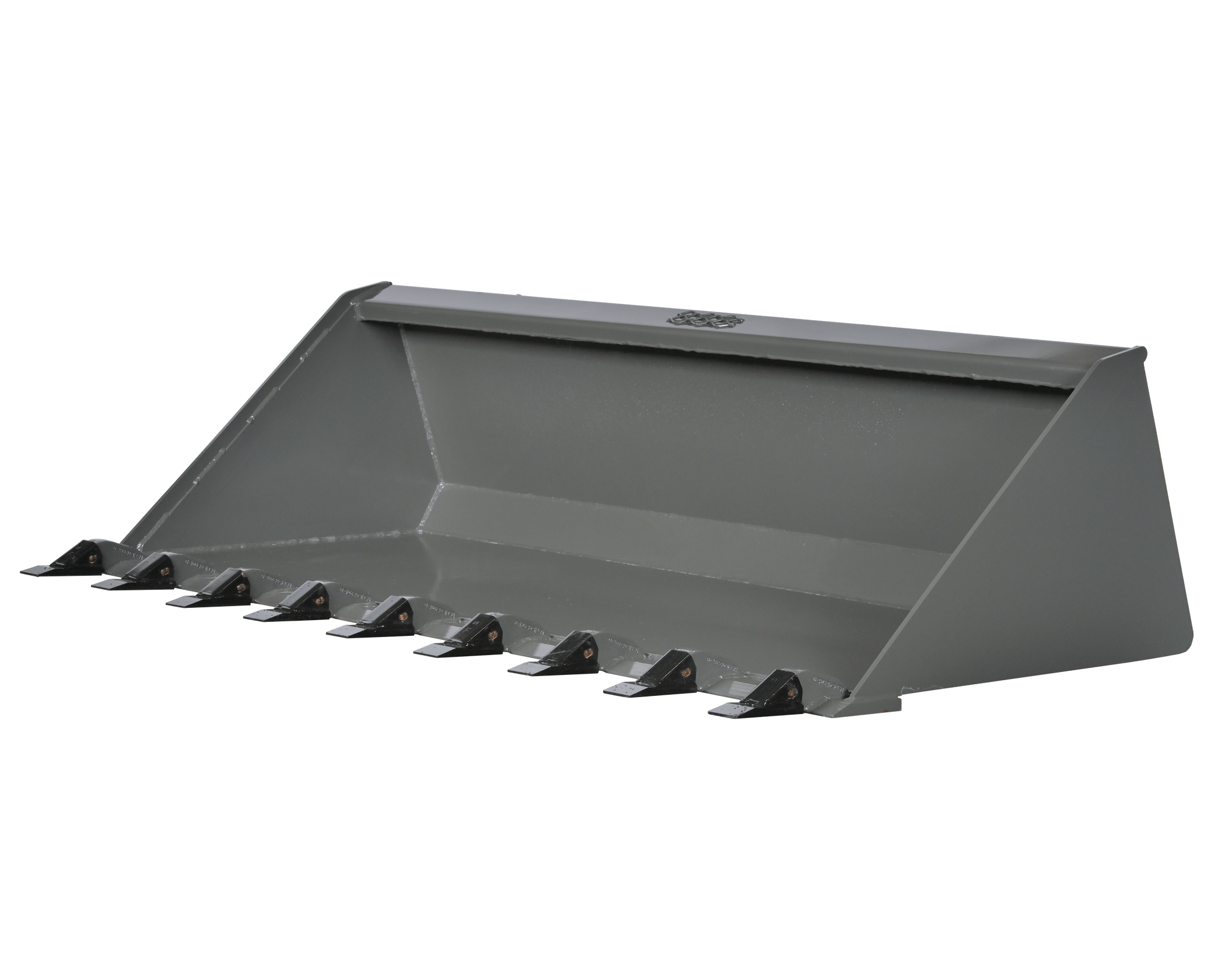 Buckets - Mast Farm Service