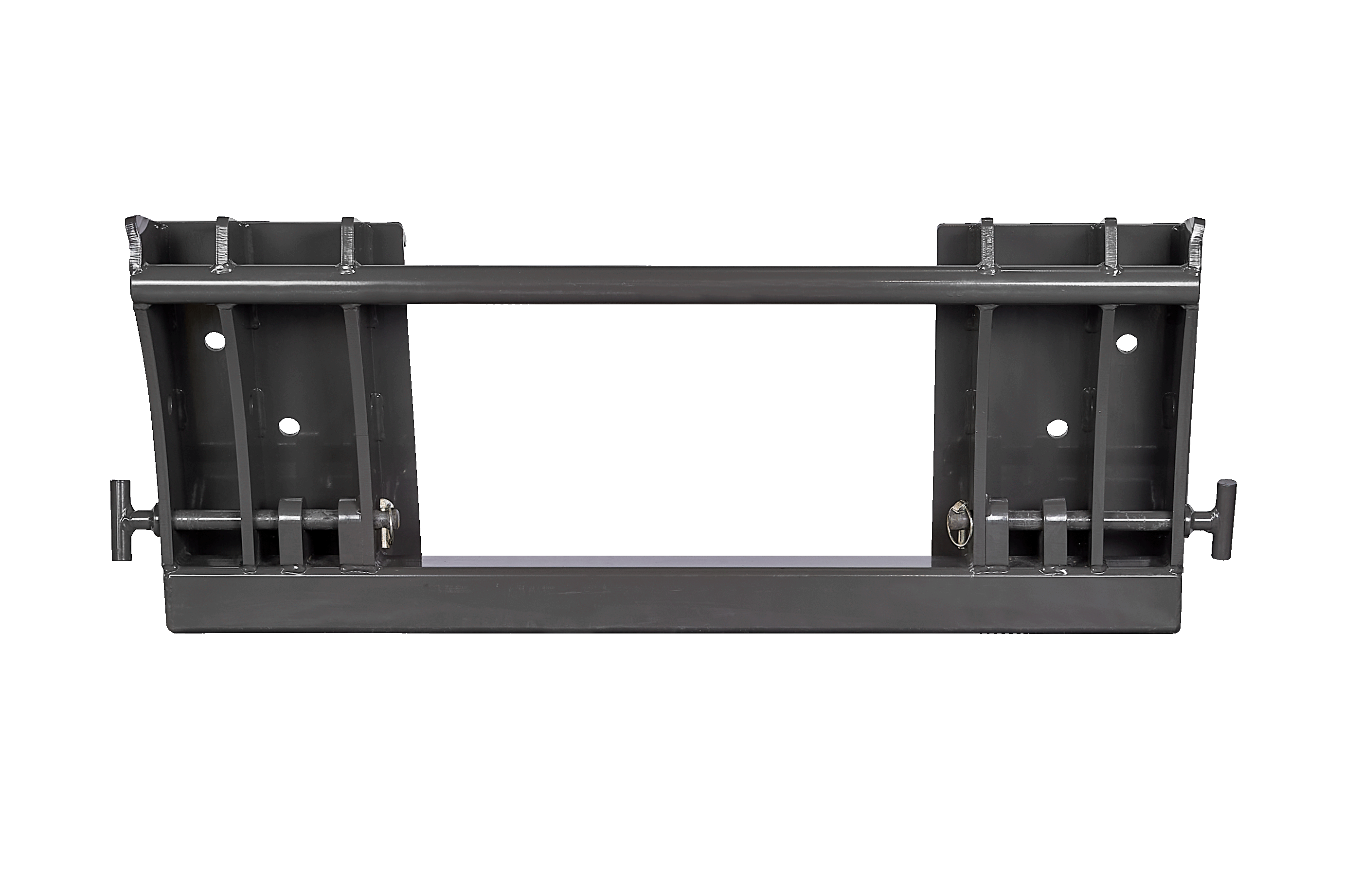 Universal To Euro Global Mast Farm Service